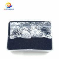 China FUJI PM05EK2 PM05EL2 W040-SW080-S JAW Gripper Jaw for H01 H02 Head in Pick and Place Machine for sale