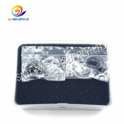 China FUJI PM05EK2 PM05EL2 W040-SW080-S JAW Gripper Jaw for H01 H02 Head in Pick and Place Machine for sale