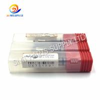 China KAVO SycoTec 3.175mm Spindle Chuck for Precision Machining in 4060/4040/4061/4041 Models for sale