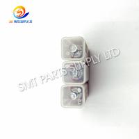 China KAVO SycoTec 3.175mm Spindle Chuck for Precision Machining in 4060/4040/4061/4041 Models for sale