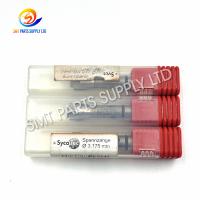 China KAVO SycoTec 3.175mm Spindle Chuck for Precision Machining in 4060/4040/4061/4041 Models for sale