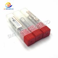 China KAVO SycoTec 3.175mm Spindle Chuck for Precision Machining in 4060/4040/4061/4041 Models for sale