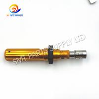 China FUJI NXT H24 Syringe Change Tool 2AGTHJ002800 - Dedicated SMT Maintenance Tool for H24 Head to Reduce Downtime for sale