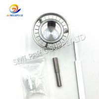 China FUJI NXT H24 Syringe Change Tool 2AGTHJ002800 - Dedicated SMT Maintenance Tool for H24 Head to Reduce Downtime for sale