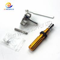 China FUJI NXT H24 Syringe Change Tool 2AGTHJ002800 - Dedicated SMT Maintenance Tool for H24 Head to Reduce Downtime for sale