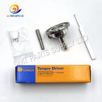 China FUJI NXT H24 Syringe Change Tool 2AGTHJ002800 - Dedicated SMT Maintenance Tool for H24 Head to Reduce Downtime for sale