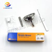 China FUJI NXT H24 Syringe Change Tool 2AGTHJ002800 - Dedicated SMT Maintenance Tool for H24 Head to Reduce Downtime for sale