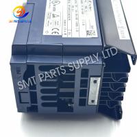 China FUJI ELECTRIC FRN0.4C1S-7C Compact Inverter for SMT Machine Control with Motor Speed and Frequency Conversion for sale