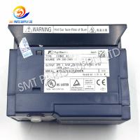 China FUJI ELECTRIC FRN0.4C1S-7C Compact Inverter for SMT Machine Control with Motor Speed and Frequency Conversion for sale