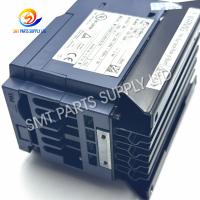 China FUJI ELECTRIC FRN0.4C1S-7C Compact Inverter for SMT Machine Control with Motor Speed and Frequency Conversion for sale