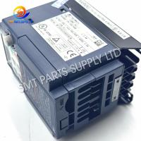 China FUJI ELECTRIC FRN0.4C1S-7C Compact Inverter for SMT Machine Control with Motor Speed and Frequency Conversion for sale