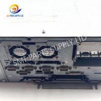 China FUJI NXT I MCPUB10 CPU Box AJ754AJ625 Electronic Control Unit for Module Control for sale