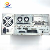 China FUJI NXT I MCPUB10 CPU Box AJ754AJ625 Electronic Control Unit for Module Control for sale