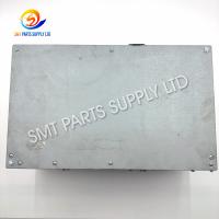 China FUJI NXT I MCPUB10 CPU Box AJ754AJ625 Electronic Control Unit for Module Control for sale