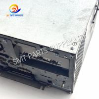 China FUJI NXT I MCPUB10 CPU Box AJ754AJ625 Electronic Control Unit for Module Control for sale