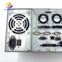 China FUJI NXT I MCPUB10 CPU Box AJ754AJ625 Electronic Control Unit for Module Control for sale