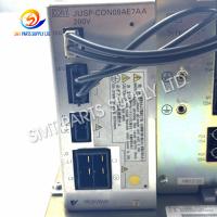 China FUJI NXT XB0229 YASKAWA SGDZ-BS60AN7A-FK JUSP-CON08AE7AA Servopack Servo Amplifier for sale