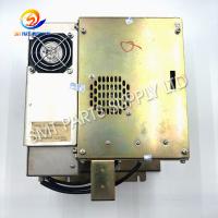 China FUJI NXT XB0229 YASKAWA SGDZ-BS60AN7A-FK JUSP-CON08AE7AA Servopack Servo Amplifier for sale