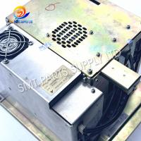 China FUJI NXT XB0229 YASKAWA SGDZ-BS60AN7A-FK JUSP-CON08AE7AA Servopack Servo Amplifier for sale