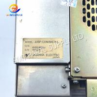 China FUJI NXT XB0229 YASKAWA SGDZ-BS60AN7A-FK JUSP-CON08AE7AA Servopack Servo Amplifier for sale
