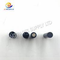 China DEK Printer Magnetic PCB Support Tooling Pin with 81mm Height STD DIA Diameter for Stable PCB Positioning for sale