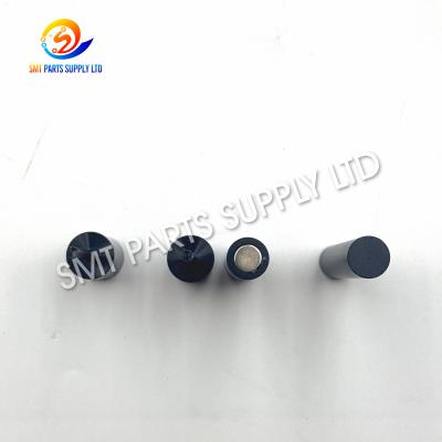 China DEK Printer Magnetic PCB Support Tooling Pin with 81mm Height STD DIA Diameter for Stable PCB Positioning for sale