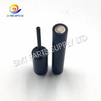 China DEK Printer Magnetic PCB Support Tooling Pin with 81mm Height STD DIA Diameter for Stable PCB Positioning for sale