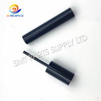 China DEK Printer Magnetic PCB Support Tooling Pin with 81mm Height STD DIA Diameter for Stable PCB Positioning for sale