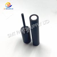China DEK Printer Magnetic PCB Support Tooling Pin with 81mm Height STD DIA Diameter for Stable PCB Positioning for sale
