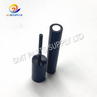China DEK Printer Magnetic PCB Support Tooling Pin with 81mm Height STD DIA Diameter for Stable PCB Positioning for sale
