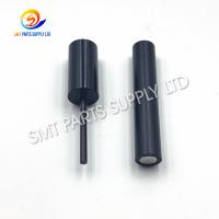 China DEK Printer Magnetic PCB Support Tooling Pin with 81mm Height STD DIA Diameter for Stable PCB Positioning for sale