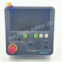 China Original Used FUJI NXT First Generation HMI Monitor for SMT Pick And Place Machine Repair for sale