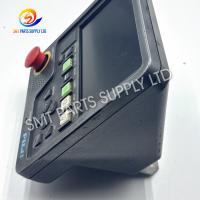 China Original Used FUJI NXT First Generation HMI Monitor for SMT Pick And Place Machine Repair for sale