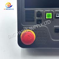 China Original Used FUJI NXT First Generation HMI Monitor for SMT Pick And Place Machine Repair for sale