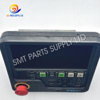 China Original Used FUJI NXT First Generation HMI Monitor for SMT Pick And Place Machine Repair for sale