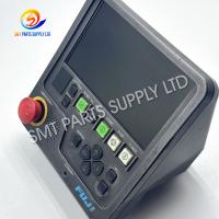 China Original Used FUJI NXT First Generation HMI Monitor for SMT Pick And Place Machine Repair for sale