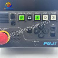 China Original Used FUJI NXT First Generation HMI Monitor for SMT Pick And Place Machine Repair for sale