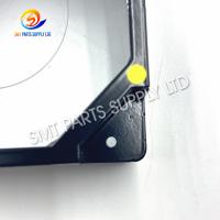 China Original New FUJI NXT Camera Light Cover AA17700 AA17702 AA17713 for Vision Area Protection in SMT Machines for sale