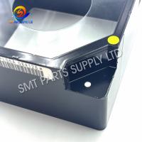 China Original New FUJI NXT Camera Light Cover AA17700 AA17702 AA17713 for Vision Area Protection in SMT Machines for sale