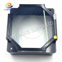 China Original New FUJI NXT Camera Light Cover AA17700 AA17702 AA17713 for Vision Area Protection in SMT Machines for sale