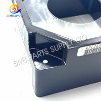 China Original New FUJI NXT Camera Light Cover AA17700 AA17702 AA17713 for Vision Area Protection in SMT Machines for sale