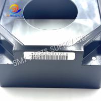 China Original New FUJI NXT Camera Light Cover AA17700 AA17702 AA17713 for Vision Area Protection in SMT Machines for sale