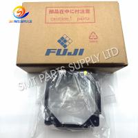 China Original New FUJI NXT Camera Light Cover AA17700 AA17702 AA17713 for Vision Area Protection in SMT Machines for sale