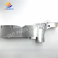 China FUJI UF11200 W56C 56mm SMT Feeder for NXT XPF AIM KT56L Tape Feeder for sale
