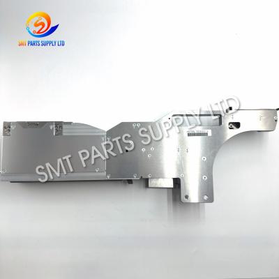 China FUJI UF11200 W56C 56mm SMT Feeder for NXT XPF AIM KT56L Tape Feeder for sale