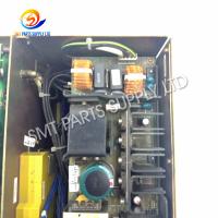 China FUJI NXT I Module Power Control Box AJ75300 AJ75304 AJ04305 Original New or Used for SMT Machine for sale
