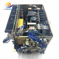 China FUJI NXT I Module Power Control Box AJ75300 AJ75304 AJ04305 Original New or Used for SMT Machine for sale