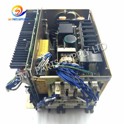 China FUJI NXT I Module Power Control Box AJ75300 AJ75304 AJ04305 Original New or Used for SMT Machine for sale