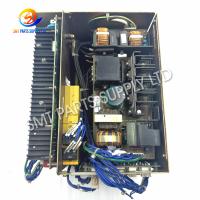 China FUJI NXT I Module Power Control Box AJ75300 AJ75304 AJ04305 Original New or Used for SMT Machine for sale