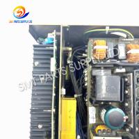 China FUJI NXT I Module Power Control Box AJ75300 AJ75304 AJ04305 Original New or Used for SMT Machine for sale